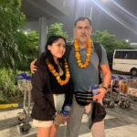 Incredible Wildlife Safari in Heart of Central India - Who This Tour is Best For