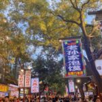 Independent Amazing Xi'an City Highlights Private Day Tour - Analyzing the Value