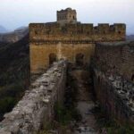 Independent Tour to Jinshanling Great Wall with How-To Guide - The Authentic Experience: What Travelers Say