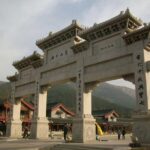 Independent Tour to Shaolin Temple and Longmen Grottoes from Zhengzhou - Practical Details & Value