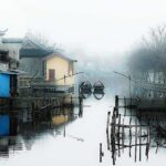 Independent Tour to Shaoxing City from Hangzhou - Who This Tour Benefits Most
