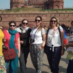 India Forts & Palaces With Tigers Rajasthan Tour - 17 Days - Authentic Experiences and Practical Considerations