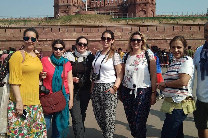 India Forts & Palaces With Tigers Rajasthan Tour - 17 Days - Authentic Experiences and Practical Considerations