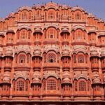 India Golden Triangle tour 6 Days - FAQ