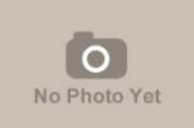 India, Heritage Rajasthan - FAQ