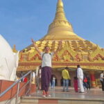 India: highlights of the country for foreign tourism - A Closer Look at the Itinerary and Highlights