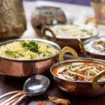 India Himalayas foothills & Golden Triangle 12 Days - Chandigarh’s Modern Charm and Artistic Surprises