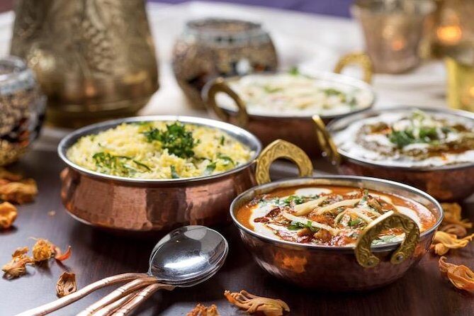 India Himalayas foothills & Golden Triangle 12 Days - Chandigarh’s Modern Charm and Artistic Surprises