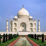 India Iconic - Who Will Love This Tour