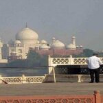 INDIA POPULAR TOUR ( Delhi - Agra - Jaipur - Delhi ) - The Practical Side: Transportation, Accommodation, and Value
