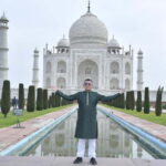 India: Premier High Value Taj Mahal Tickets with Transfers - Who Will Love This Tour?