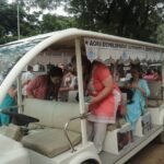 India taj mahal one day tour by express train - What We Love and What to Consider