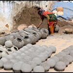 India Tour with Pottering - The Practical Side: Transportation, Duration, and Cost