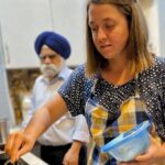 Indian Cooking Class in Authentic Indian Home - (Learn 6 Things) - A Close Look at the Experience