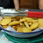 Indian Cooking Class With Chef (Half Day) - Authenticity and Value