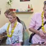 Indian Cooking Class with Local Family in Jaipur - Why Choose This Cooking Class in Jaipur?