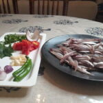 Indian Cooking & Market Tour in Pondicherry with Manisha Ray - How the Tour Works: Practical Details