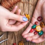 Indian Ethnic and Handmade Jewelry Half-Day Workshop Visit - Who Is This Tour Best For?