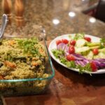 Indian Inspired Cooking Class in Pleasanton - Why the Personal Touch Matters