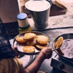 Indian Traditional Hands On Cooking Classes with local Family - The Itinerary: What to Expect