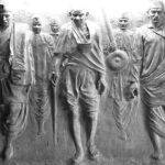 India's Independence Movement over a day tour in Pune - Value and Practical Aspects of the Tour