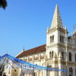 India's Tropical Malabar Coast Kerala Tour - The Practicalities & Value