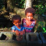 indigenous Forest experience Manila 2023 - Who Should Consider This Tour?