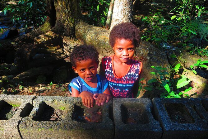 indigenous Forest experience Manila 2023 - Who Should Consider This Tour?