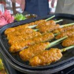 Indigenous Home Cooking Class with Market Tour - The Itinerary: What to Expect on This Culinary Journey