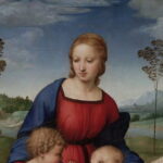 Individual Afternoon Uffizi Gallery Tour only for you - Price and Value