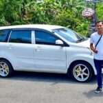 Individual Private Car Hire with English Speaking Chauffeur - What Makes This Tour Stand Out?