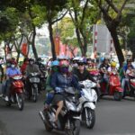 Individual Saigon city tour as a private tour - Who Is This Tour Best For?