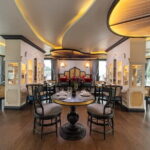 Indochina Cruise 2-day Explore Halong and Lan Ha Bay from Hanoi - Why This Tour Offers Good Value