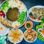 Indochina Queen Dinner Cruise on Saigon River - Analyzing the Value