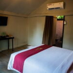 Indonesia: Desa Wisata Ekang in Bintan Island - Who Is This Tour Best For?