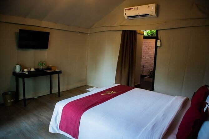 Indonesia: Desa Wisata Ekang in Bintan Island - Who Is This Tour Best For?