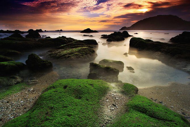 Indonesia Escape (Yogyakarta) - What Travelers Say