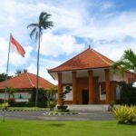 Indonesia: Museum Pasifika - Why This Experience Is Valuable