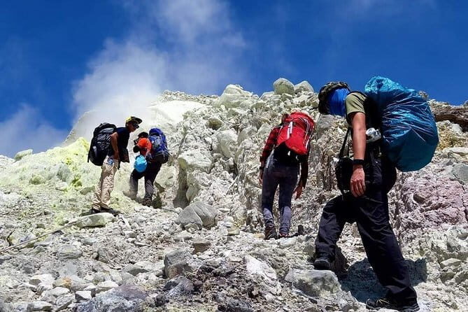 Indonesia Trans Studio Mini Bogor - What’s on Offer?