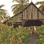 Indonesian Rijsttafel Dining in Lombok - Final Thoughts