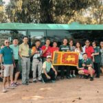 Induruwa City to Colombo (CMB) Airport Private Transfer - Worthwhile Aspects Highlighted by Travelers