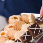 Industry City Food Tour in Brooklyn - What to Expect at Each Stop