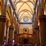 Inferno Florence Guided Tour - Authentic Insights from Travelers