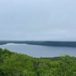Ingonish and Keltic Lodge 6 Hours Cabot Trail Tour - Authentic Experiences & Real Comments