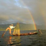 Inle Lake Full-Day Tour with Boat Trip and Lunch - The Sum Up