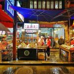 Inner City Private Day Tour To Big Wild Goose Pagoda, City Wall &Muslim Quarter - Who Will Love This Tour