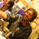 Insadong Makgeolli Taster Tour - The Experience’s Value and Atmosphere