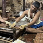 Inside Dharavi: A Unique Slum Tour with an Local Guide - Authentic Insights from Traveler Reviews