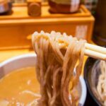 Insider Kyoto Ramen Tour - Why This Tour Works Well