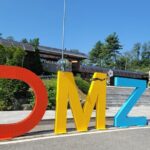 Insightful DMZ Tour by Expert opt. Suspension Bridge with Pickup - Transport, Group Size, and Value